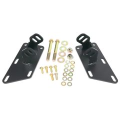 Ford F-100 Motor Mounts | CJ Pony Parts