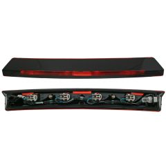 Mustang Third Brake Lights | CJ Pony Parts