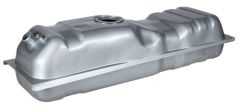 Chevrolet C10 Fuel Tanks | CJ Pony Parts