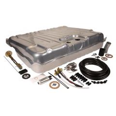 Chevrolet C10 Fuel Tanks | CJ Pony Parts