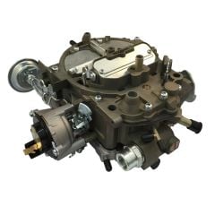 Jet Performance Products | CJ Pony Parts