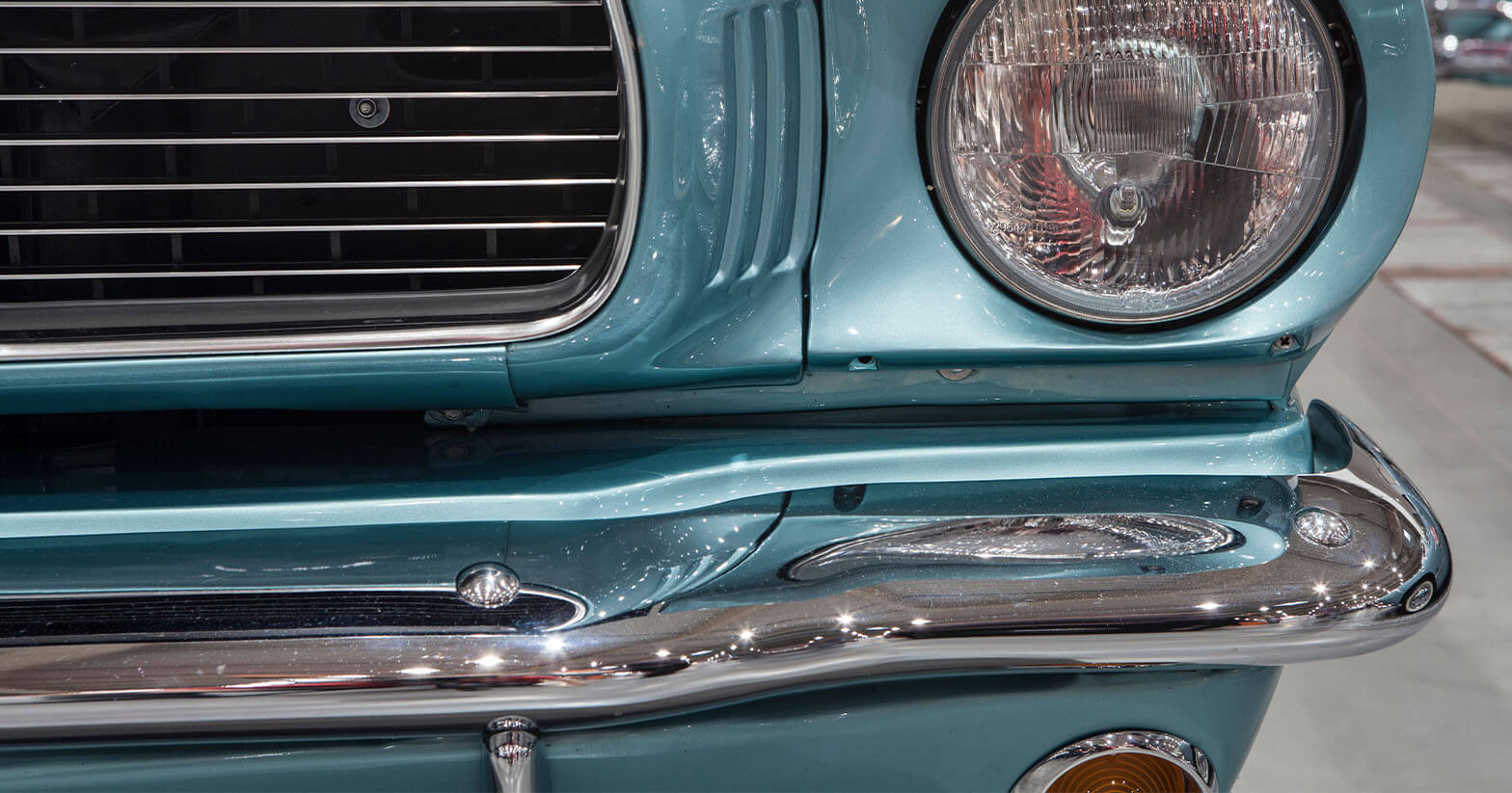 How to Fix Pitted Chrome Wheels, Rims, and Trim