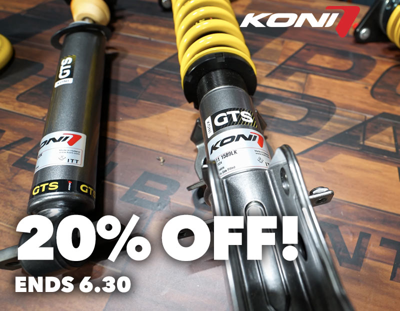 Shop the Latest Sales & Promotions | CJ Pony Parts
