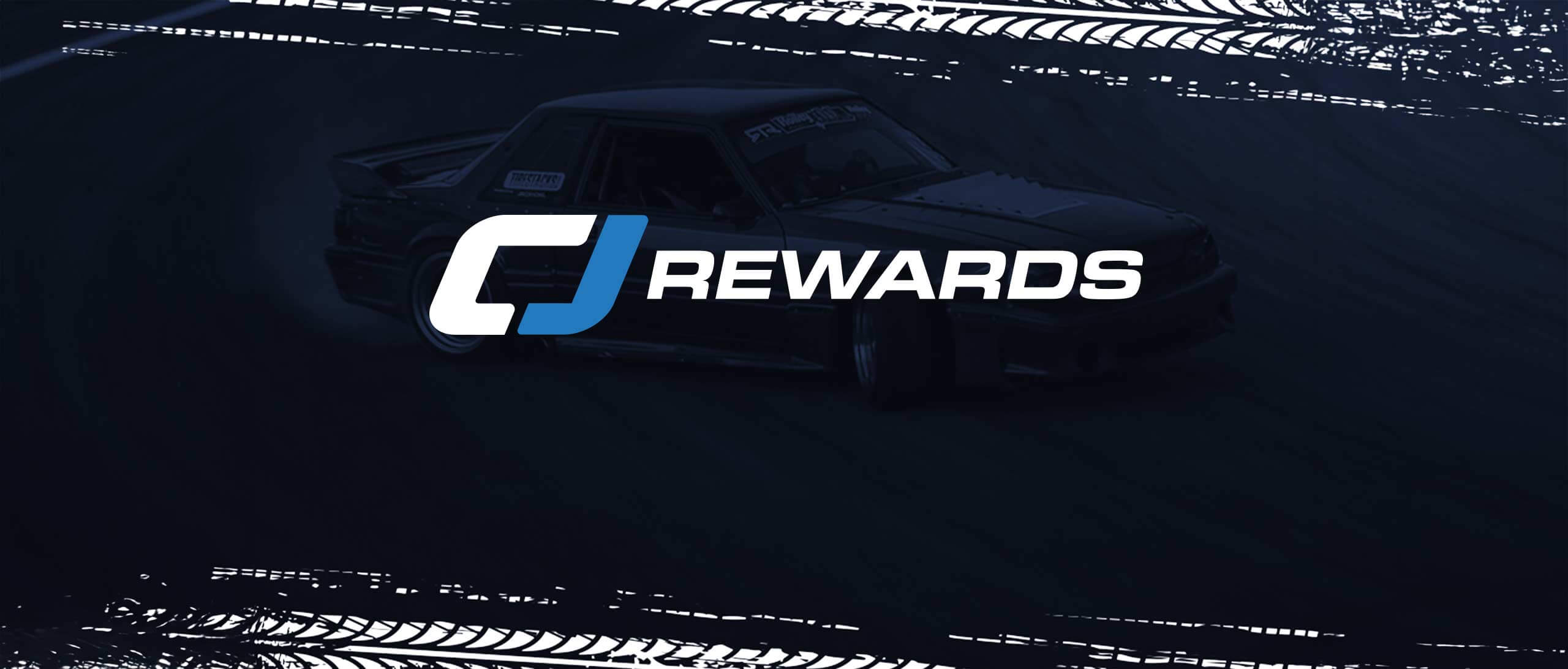 CJ Pony Parts: Performance & Restoration Automotive Parts